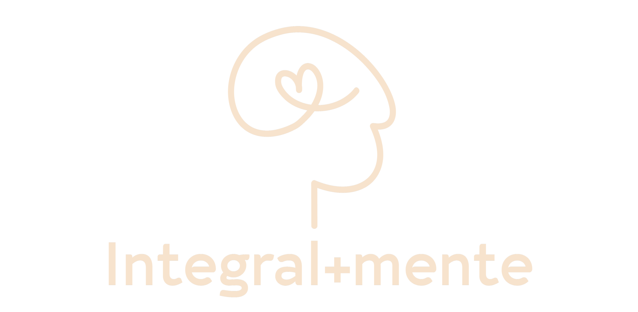 contactos@integral-mente.com